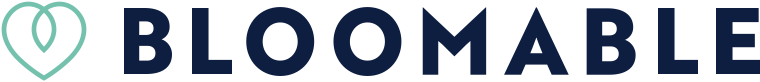 BLOOMABLE Admin